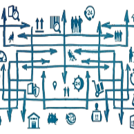 Welcome [www.justreallysimple.com]